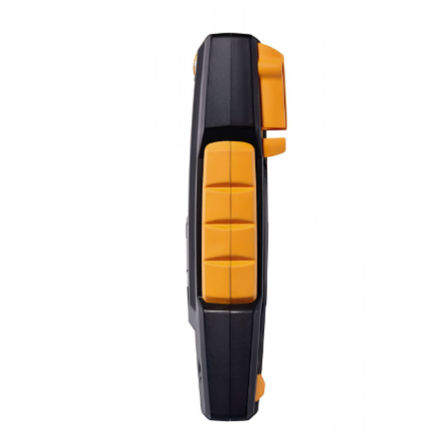 Testo 760-1 Dijital Multimetre